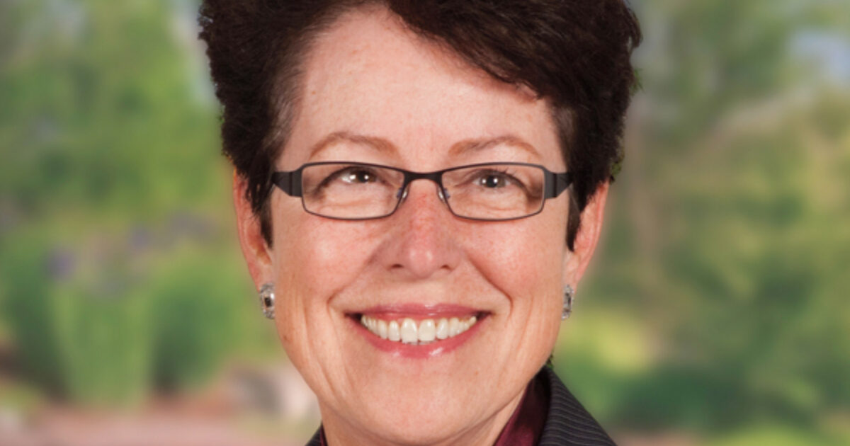 Board Elects New… | Frederik Meijer Gardens & Sculpture Foundation