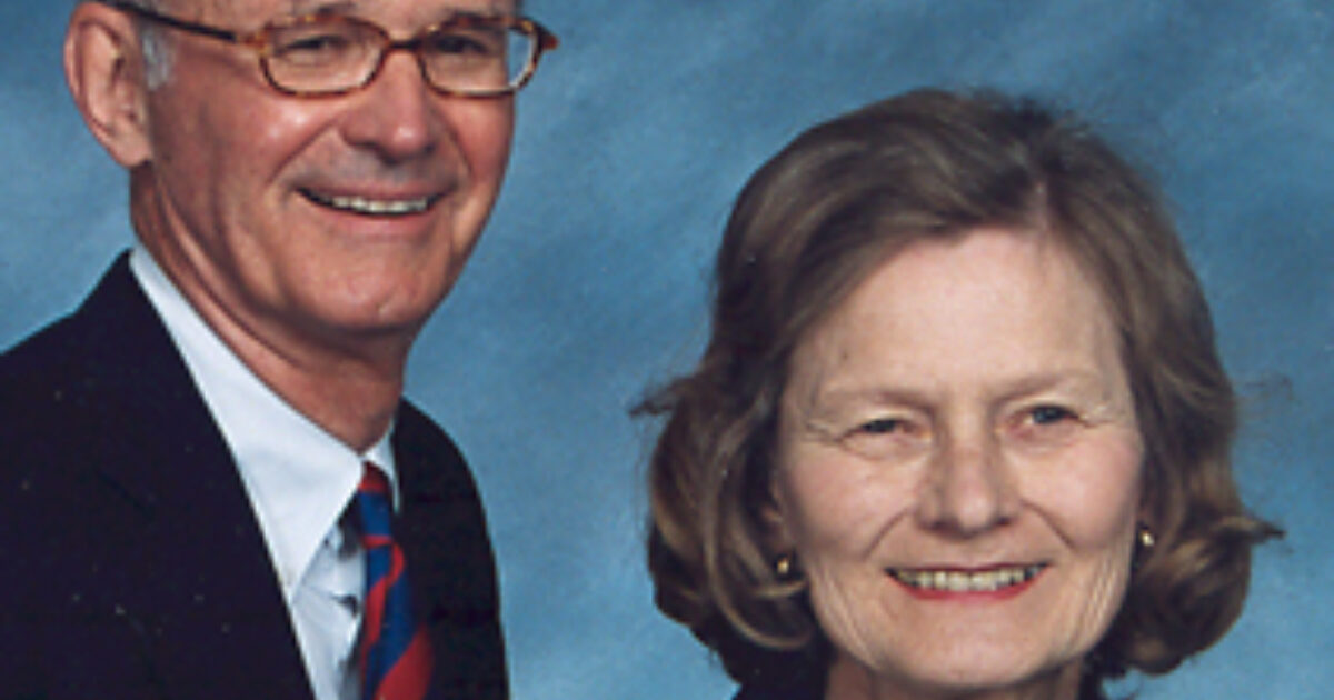 The Beauty She… | Frederik Meijer Gardens & Sculpture Foundation