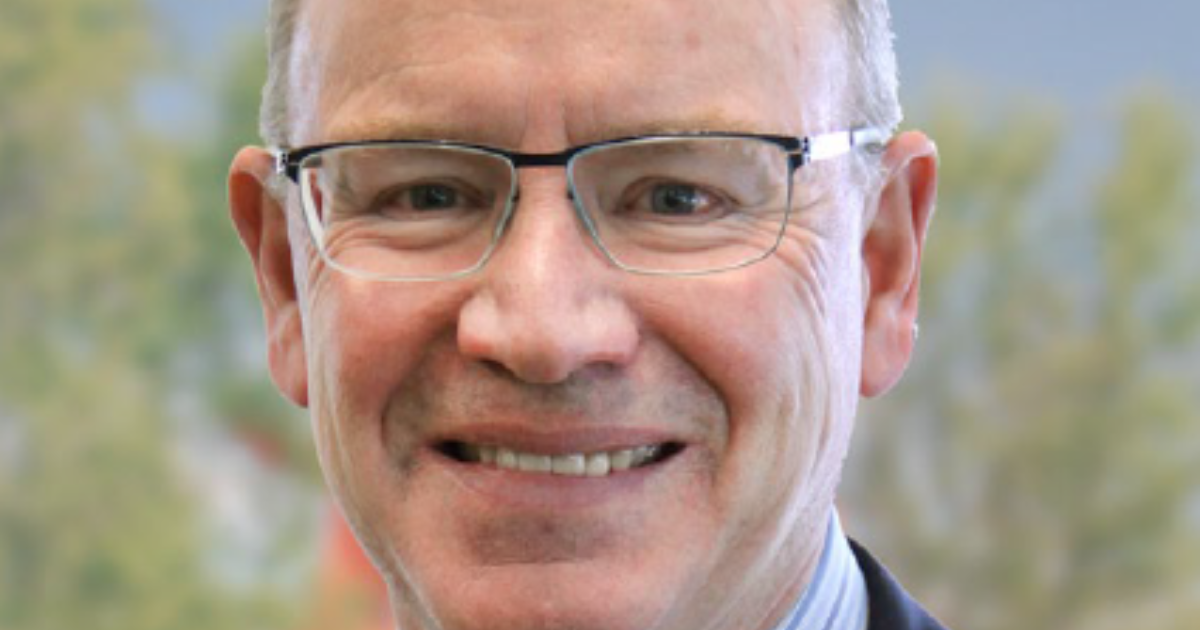 A Letter from… | Frederik Meijer Gardens & Sculpture Foundation