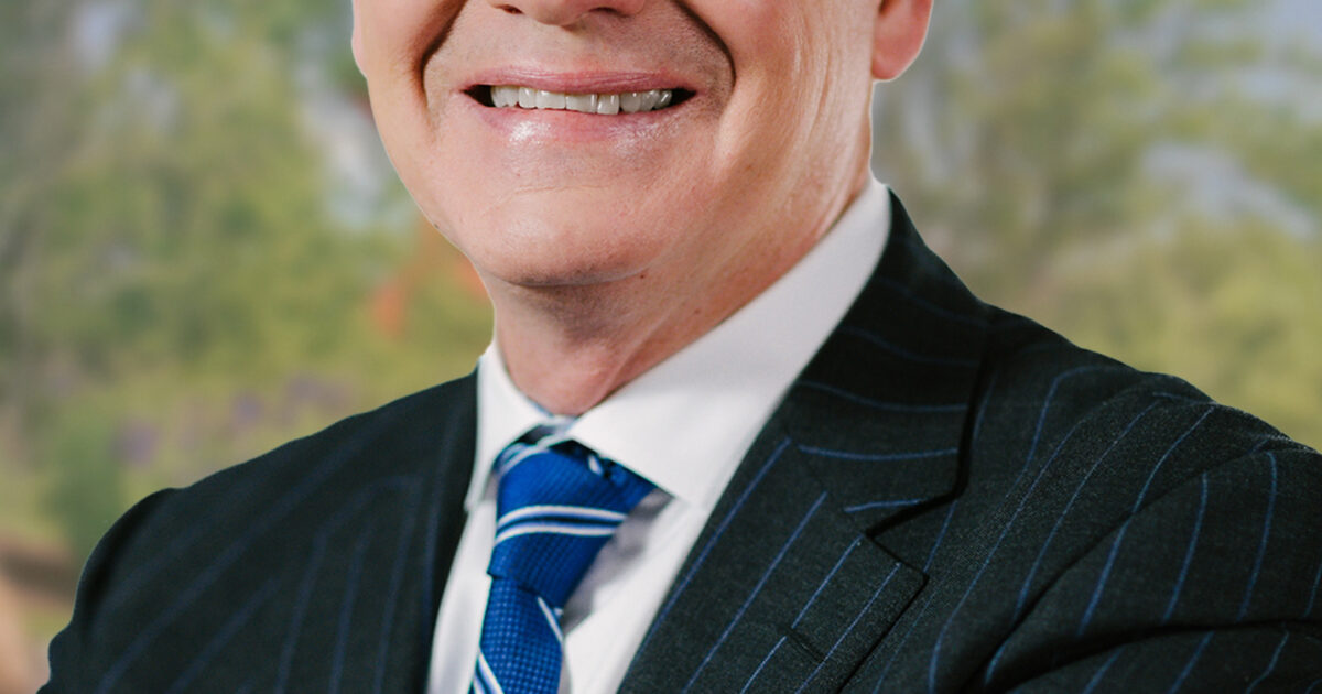 President's Letter… | Frederik Meijer Gardens & Sculpture Foundation