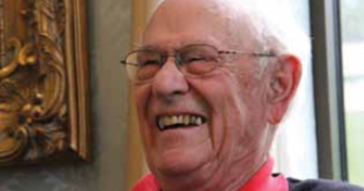 A Pathway to the… | Frederik Meijer Gardens & Sculpture Foundation