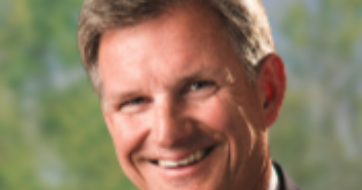 Board Elects New… | Frederik Meijer Gardens & Sculpture Foundation