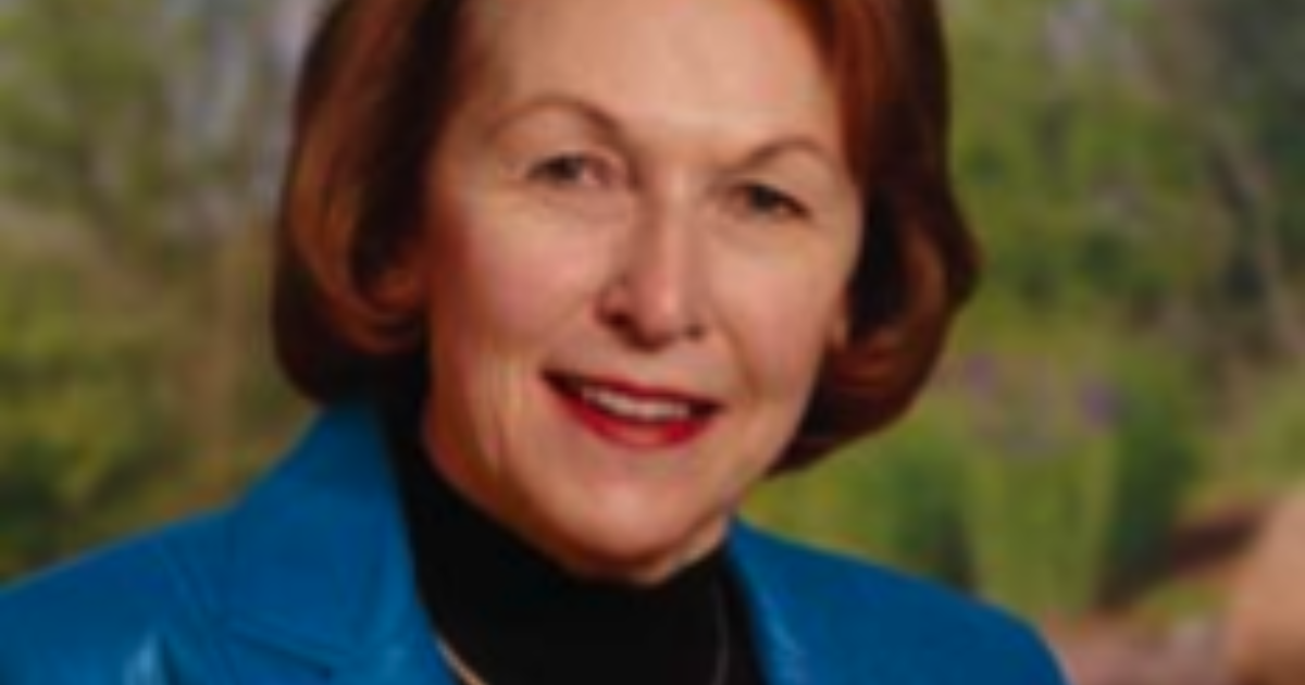 DeLapa Elected to… | Frederik Meijer Gardens & Sculpture Foundation