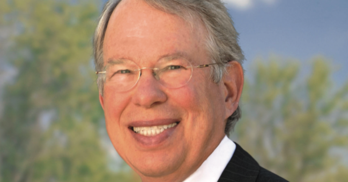 The FMGF Board Grows | Frederik Meijer Gardens & Sculpture Foundation