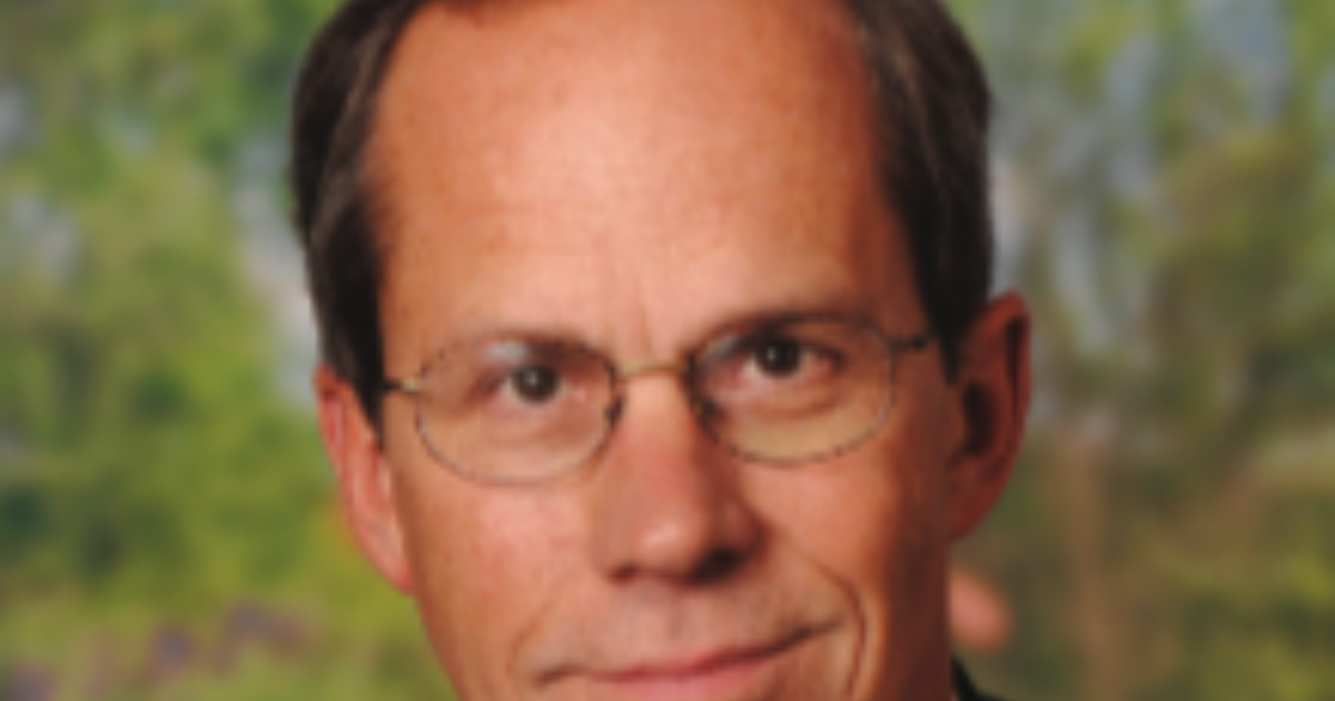 Board Elects Two… | Frederik Meijer Gardens & Sculpture Foundation