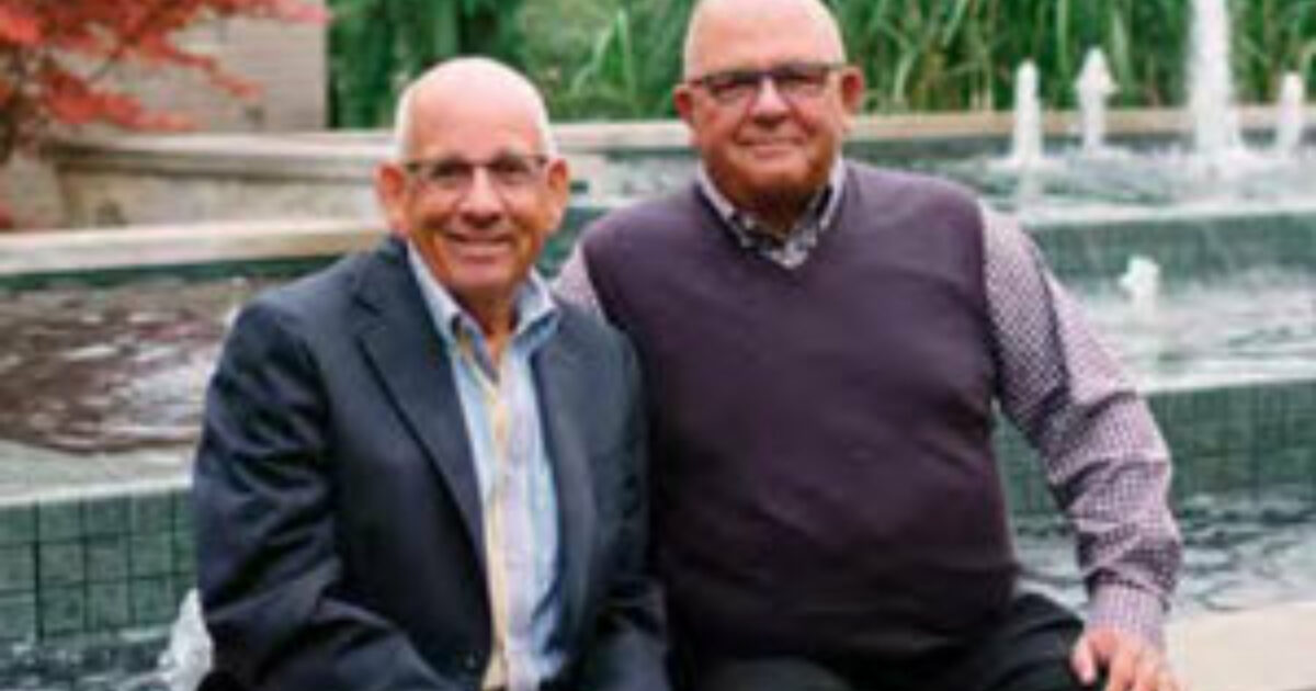 Building with a… | Frederik Meijer Gardens & Sculpture Foundation